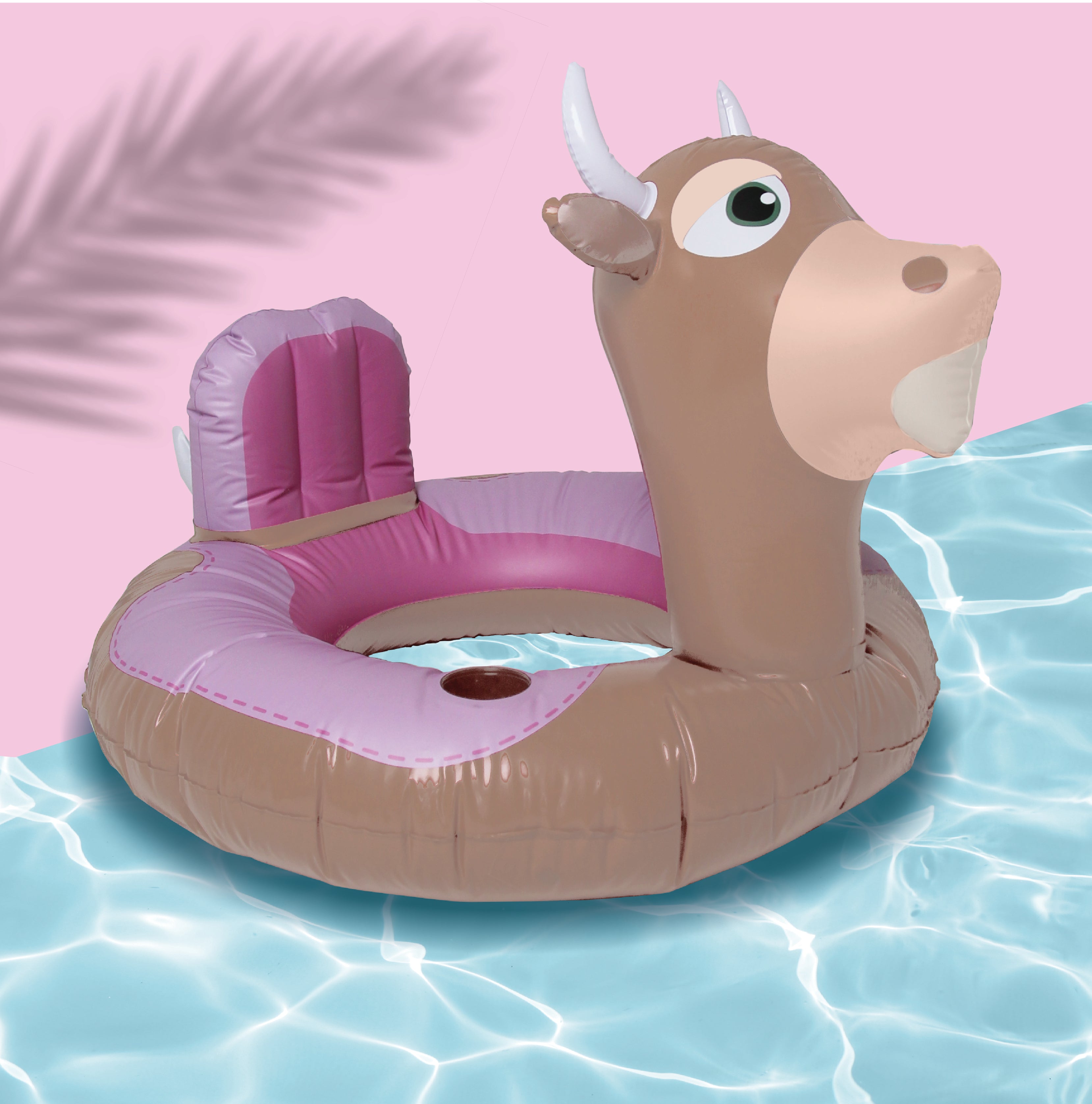 Pool Floats – NPW Group