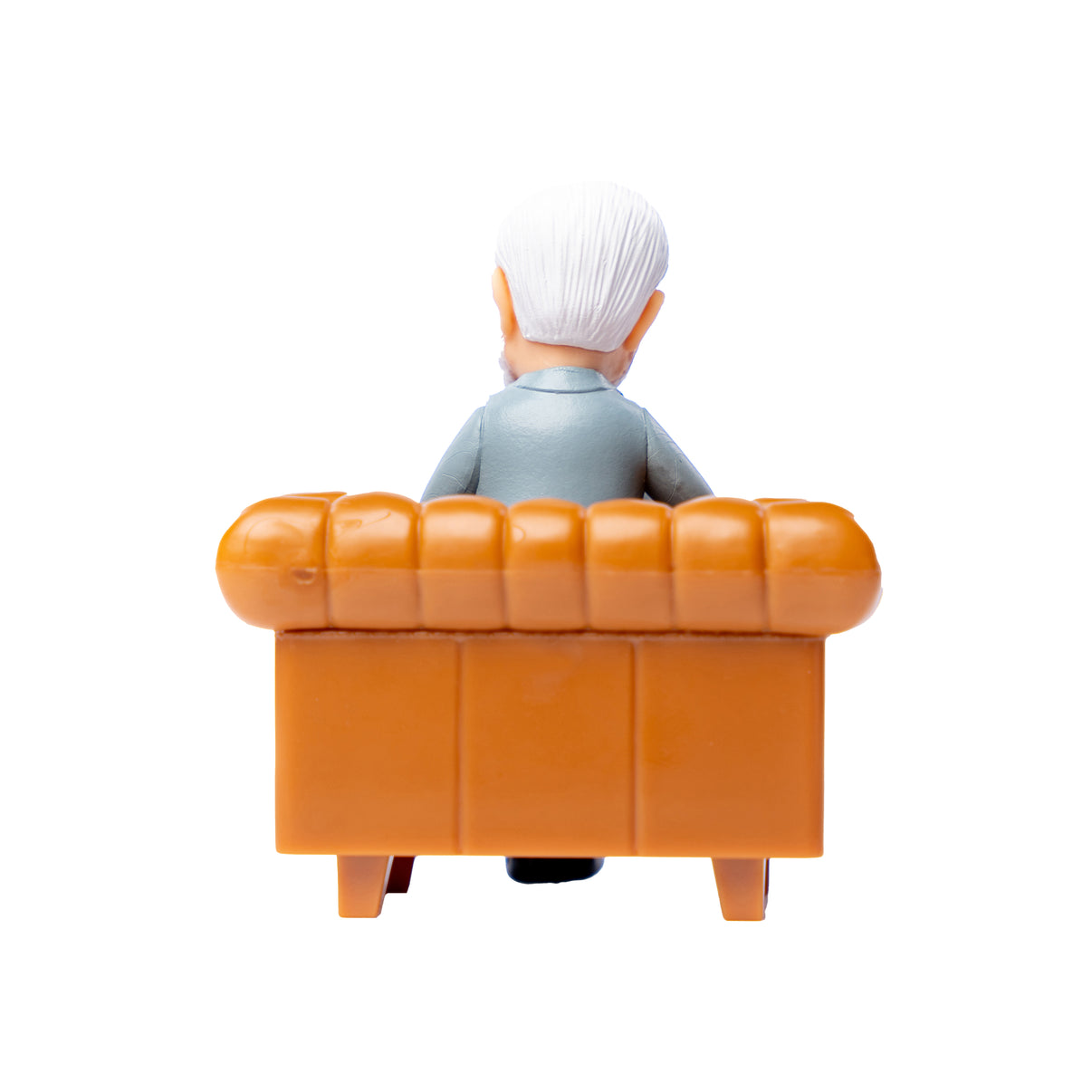 Desktop Therapist – NPW Group