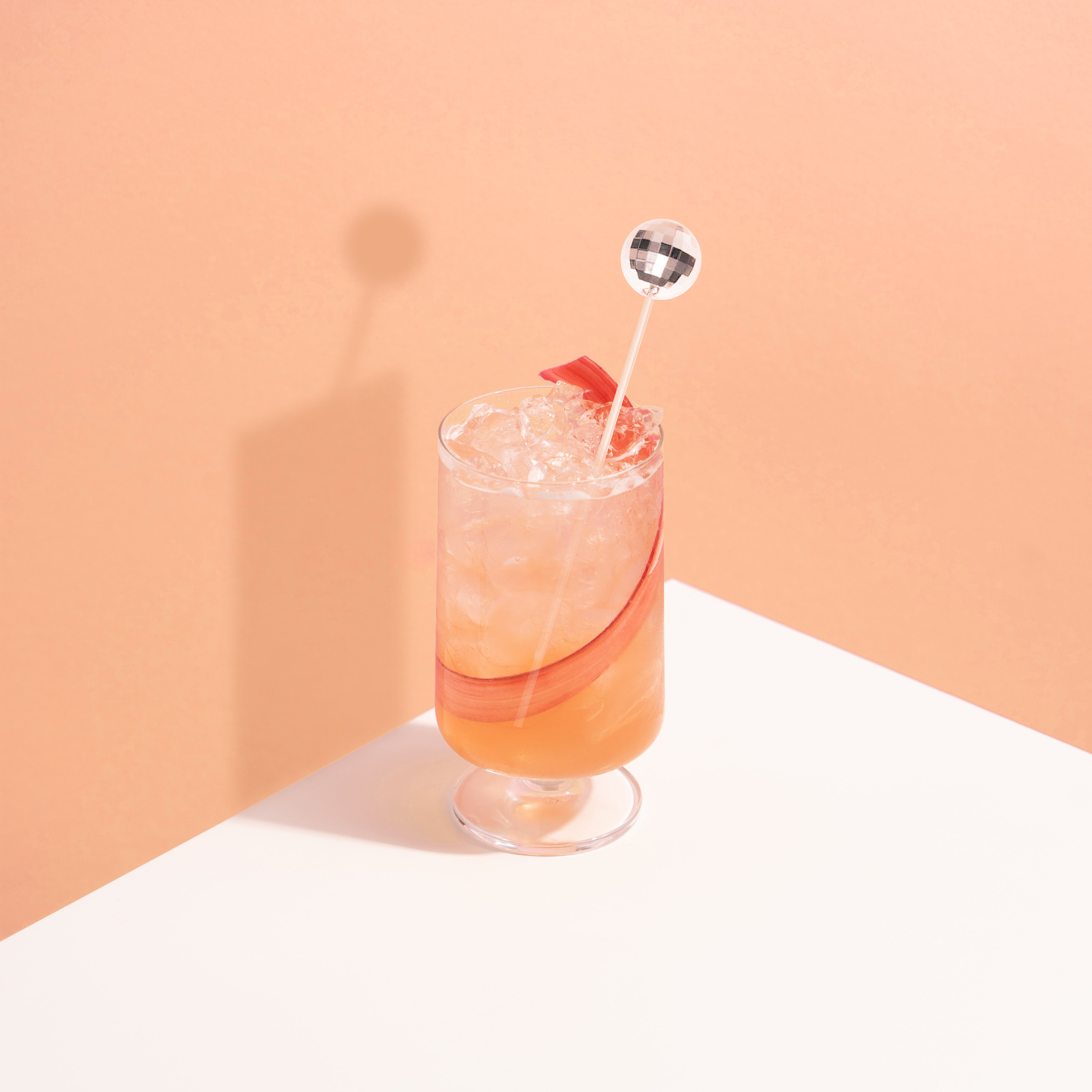 Disco Drink Stirrer – NPW Group