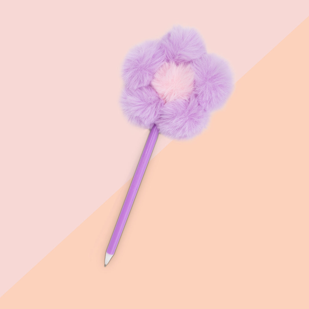 PENS AND SUCH – NPW Group