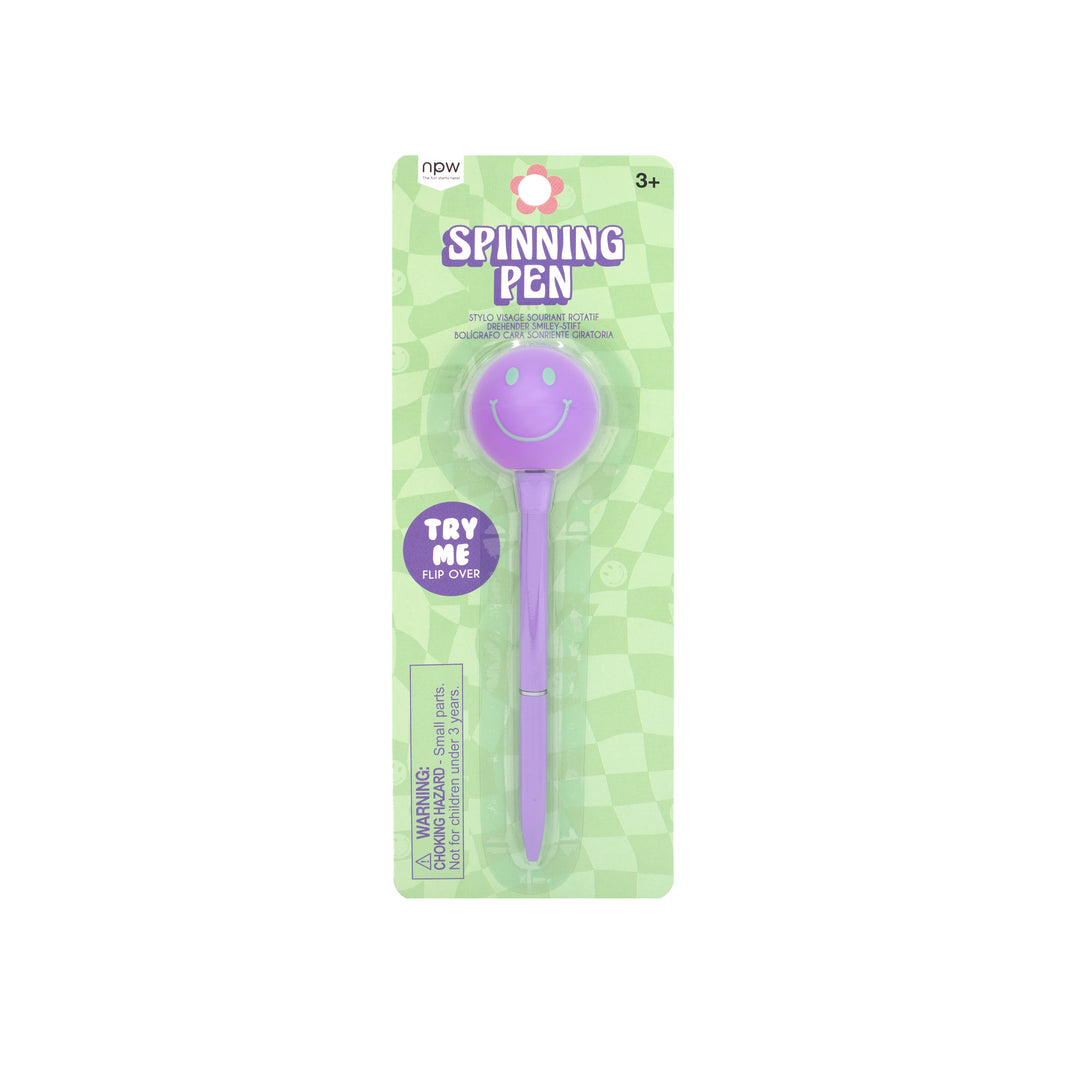 Pens and Such – NPW Group