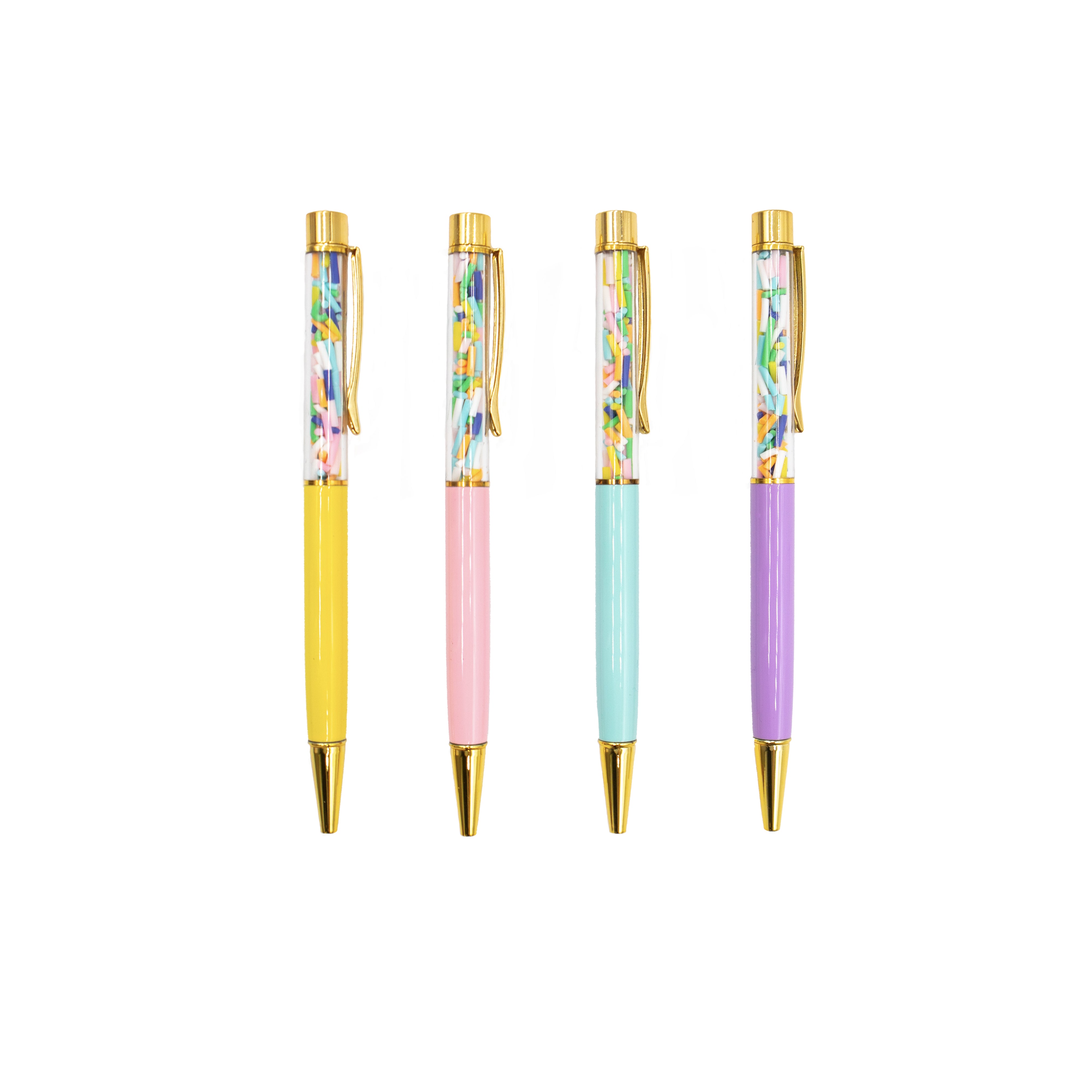 Pens and Such – NPW Group