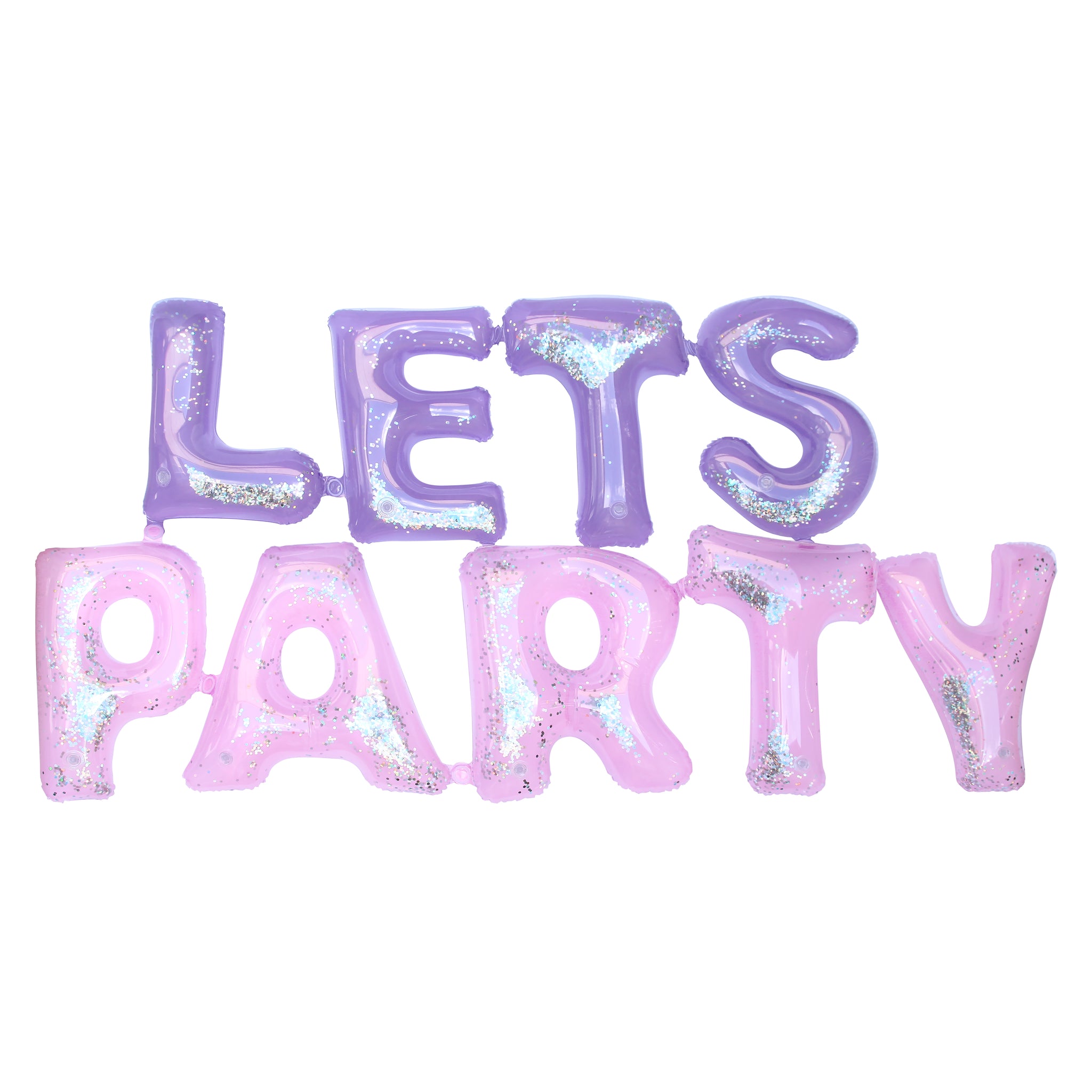 Floating Pool Sign – NPW Group