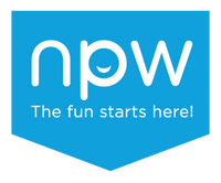 NPW Group