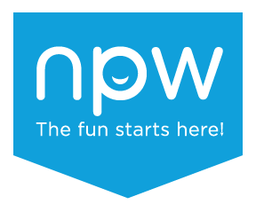 NPW Group