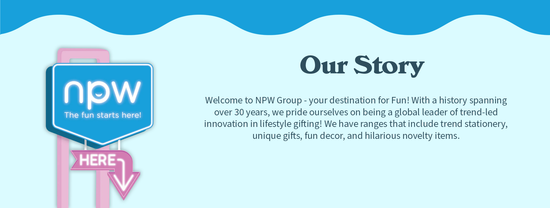 _NPW – NPW Group